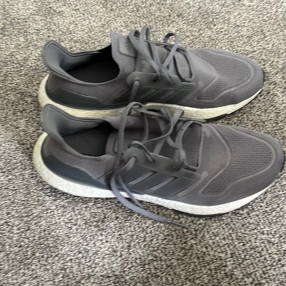 adidas | Shoes | Adidas Ultra Boosts | Poshmark